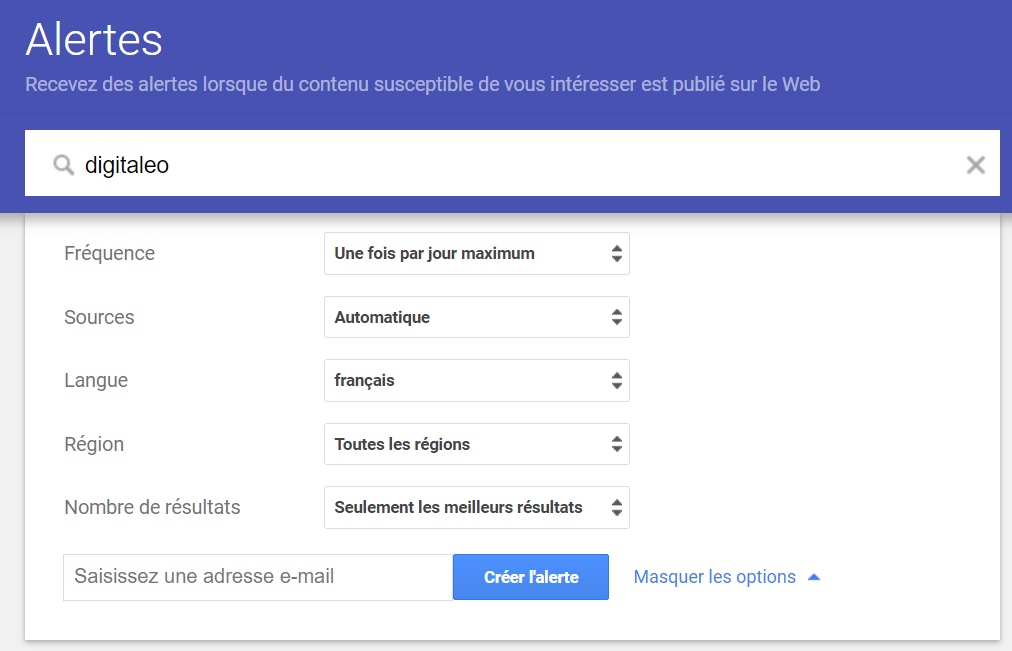 E-réputation : définition, enjeux et fonctionnement